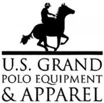 US Grand Polo cipő - GPM313105-3210 - férfi | cipomarket.hu