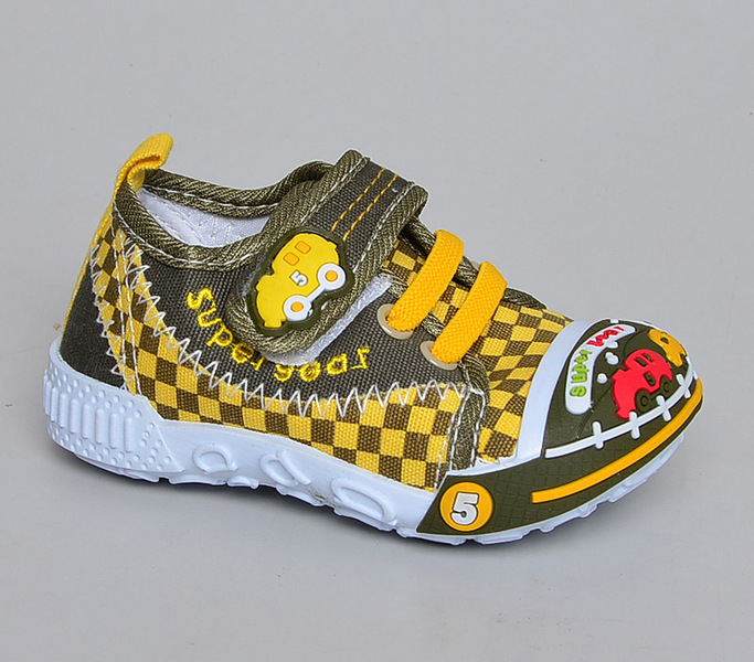 Super Gear vászoncipő - A7279 Keki - gyerek | cipomarket.hu