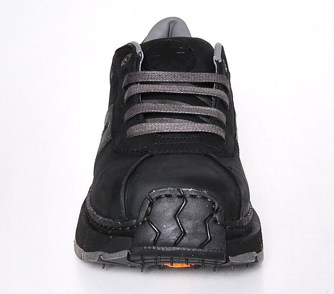 Kiárusítás cipő - ART - 202 Black - női | cipomarket.hu