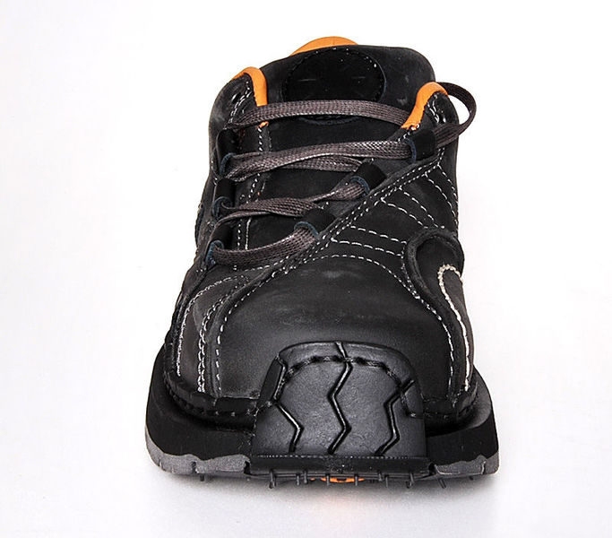 Kiárusítás cipő - ART - 204 Black - női | cipomarket.hu