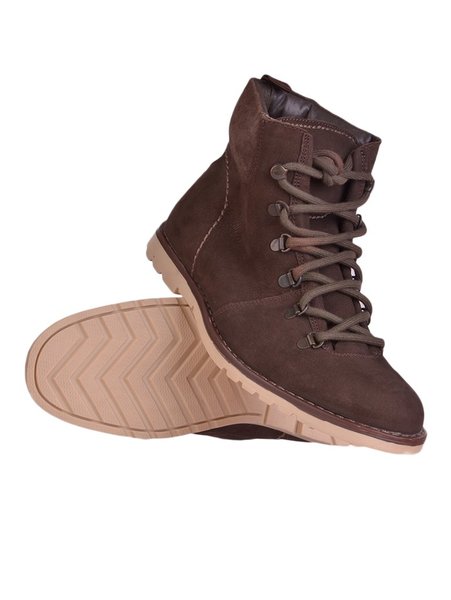 Sealand Bakancs - Férfi Bakancs - Férfi | cipomarket.hu