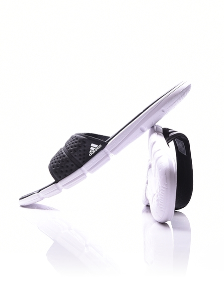 Adidas Papucs - Női Strandpapucs - Női | cipomarket.hu