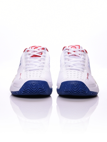 Adidas Cipő - Férfi Tenisz cipö - Férfi | cipomarket.hu