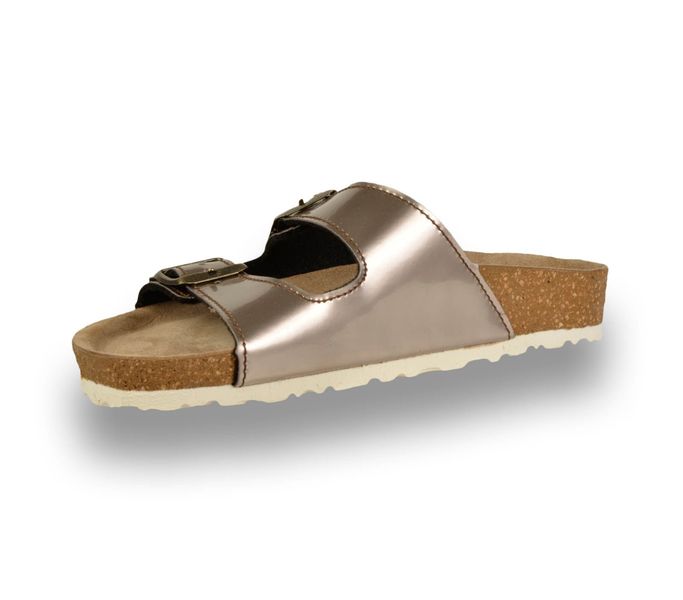 Marco Tozzi papucs - 2-27401-20 771 - női | cipomarket.hu