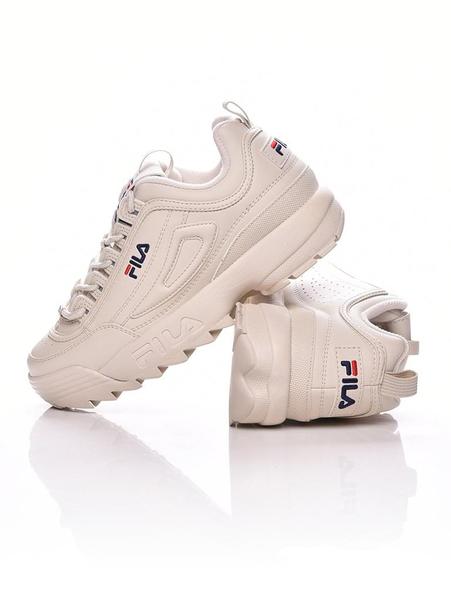 Fila Cipő - Női Utcai cipö - Női | cipomarket.hu