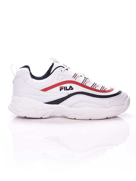 Fila Cipő - Férfi Utcai cipö - Férfi | cipomarket.hu