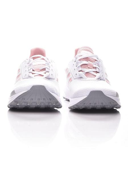 Adidas Cipő - Női Futó cipö - Női | cipomarket.hu