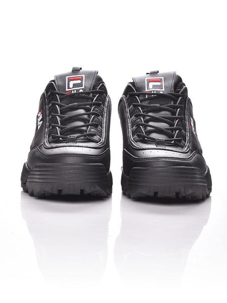 Fila Cipő - Férfi Utcai cipö - Férfi | cipomarket.hu