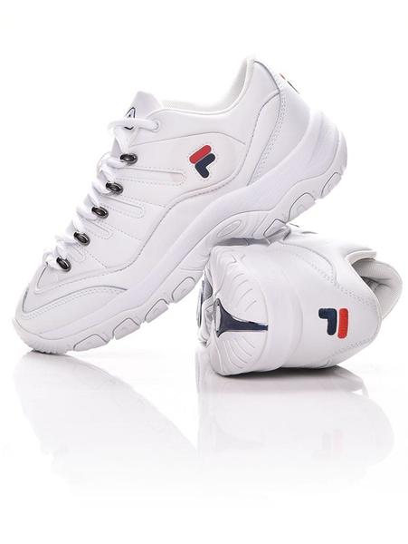 Fila Cipő - Női Utcai cipö - Női | cipomarket.hu