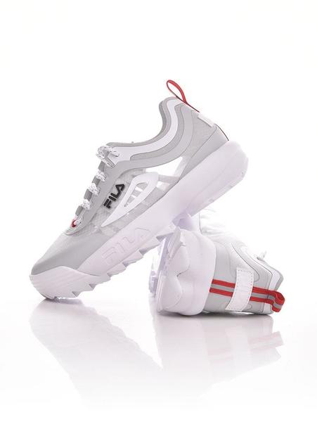 Fila Cipő - Női Utcai cipö - Női | cipomarket.hu