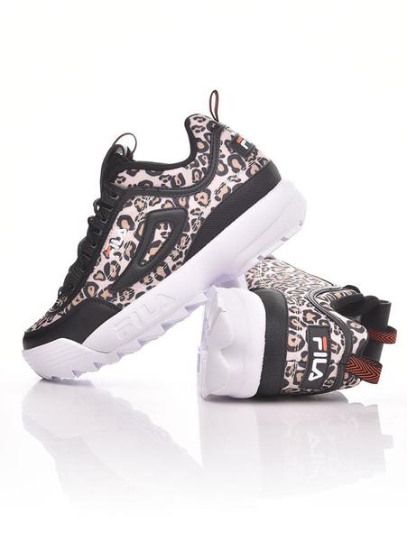 Fila Cipő - Női Utcai cipö - Női | cipomarket.hu