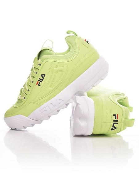 Fila Cipő - Női Utcai cipö - Női | cipomarket.hu