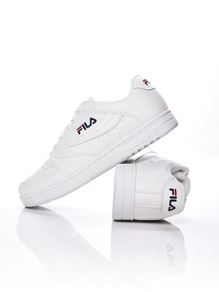 Fila Cipő - Női Utcai cipö - Női | cipomarket.hu