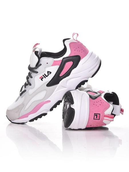 Fila Cipő - Női Utcai cipö - Női | cipomarket.hu