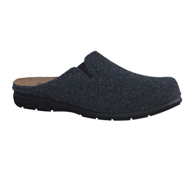 Férfi papucs webáruház | cipomarket.hu