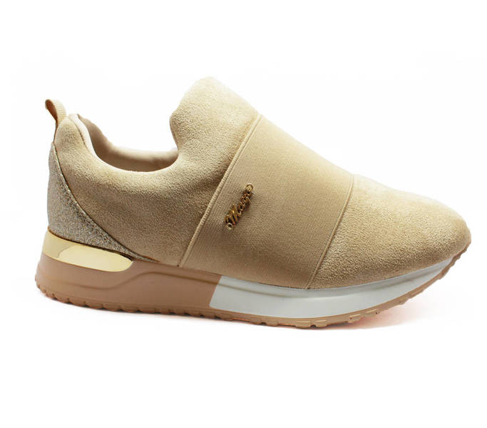 Mayo Chix cipő - 1105 Beige - női | cipomarket.hu
