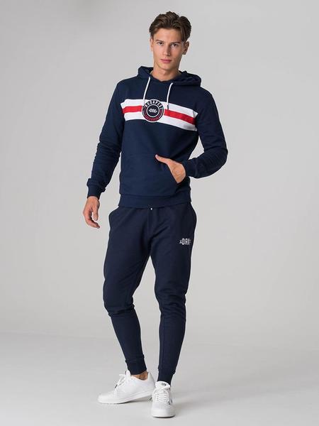 Dorko nadrág - Férfi Jogging alsó - Férfi | cipomarket.hu