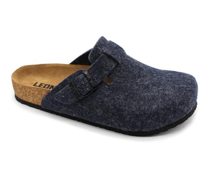 Férfi papucs webáruház | cipomarket.hu