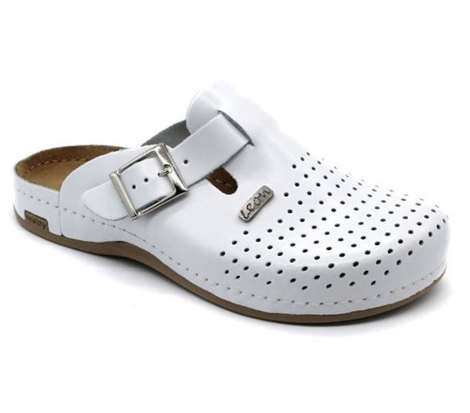 Férfi papucs webáruház | cipomarket.hu