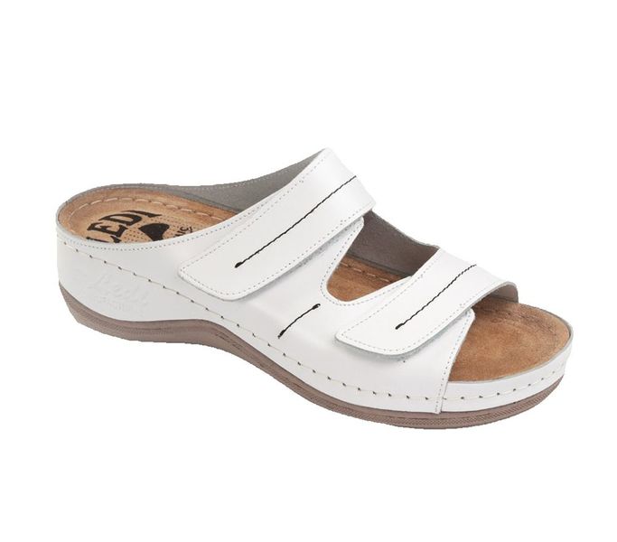 Komfort papucs papucs - LEDI-434-18 - női | cipomarket.hu