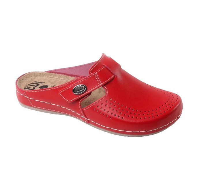 Komfort papucs papucs - LEDI-710-24 - női | cipomarket.hu