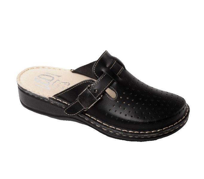 Komfort papucs papucs - LEDI-631-10 - női | cipomarket.hu