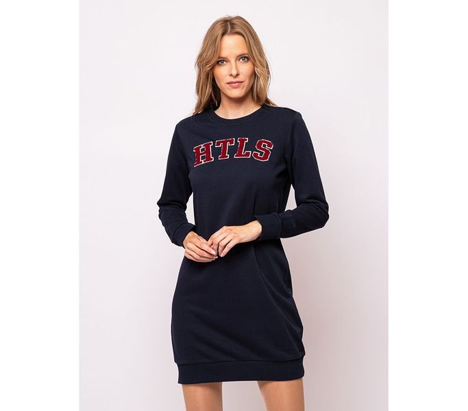 Budmil Ruha - Női ruha - 20650017-002 - női | cipomarket.hu