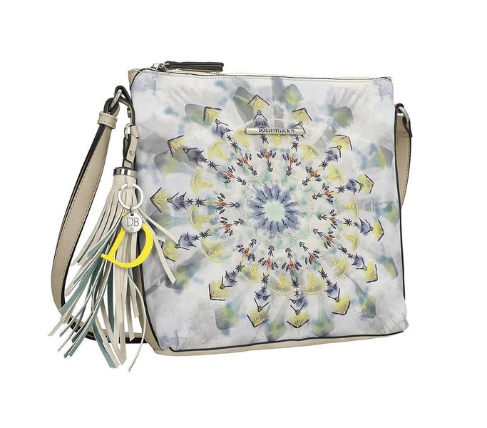 Dogs by Beluchi Táska - táska - női | cipomarket.hu