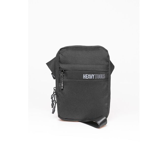 Heavy Tools táska - övtáska - férfi | cipomarket.hu
