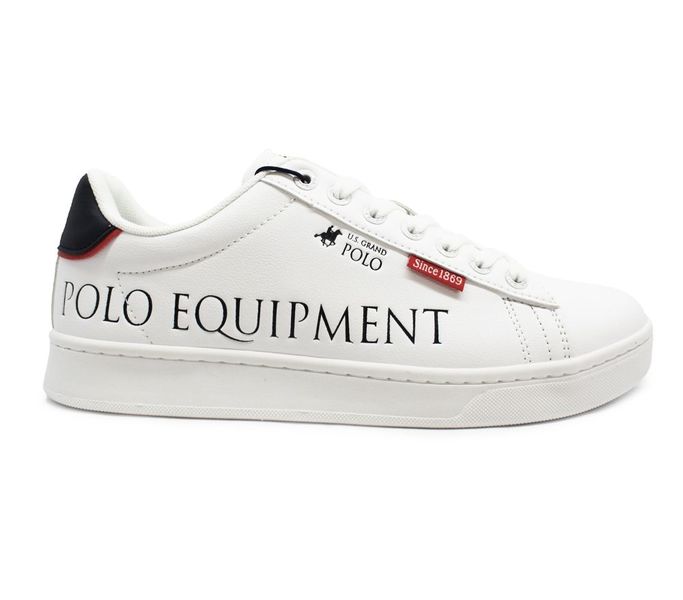 Us grand polo webáruház | cipomarket.hu