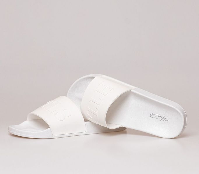 Ipanema papucs - Feel - 26370-20729 - női | cipomarket.hu