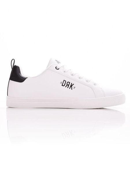 Dorko cipő - El Classico - női | cipomarket.hu