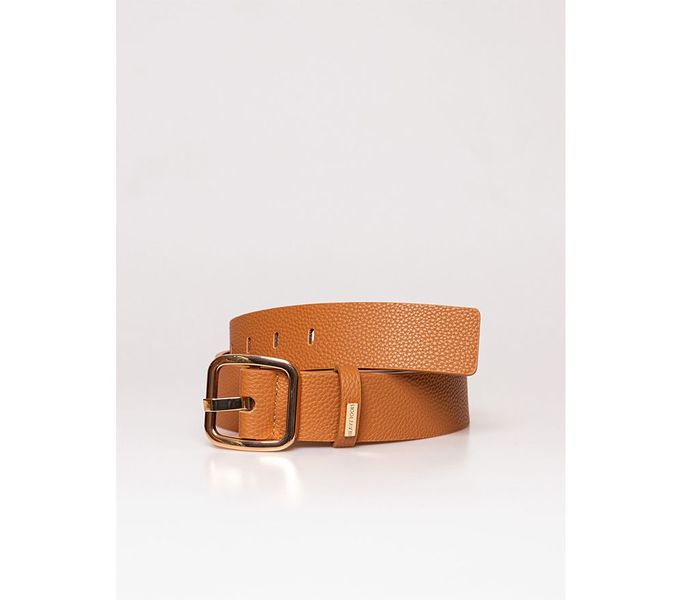 Heavy Tools öv - Lenna Brown - női | cipomarket.hu