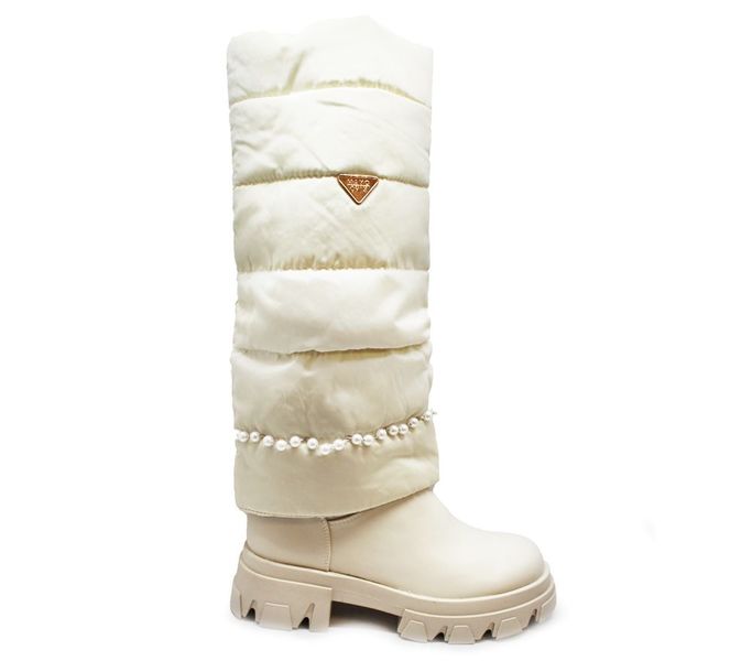 Női csizma webáruház | cipomarket.hu