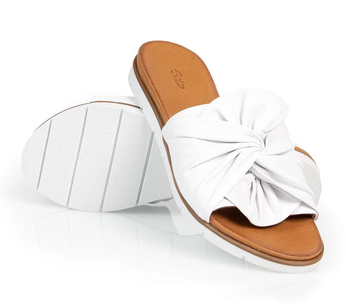 Batz papucs webáruház | cipomarket.hu