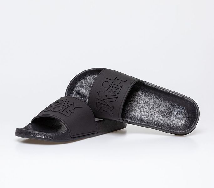 Heavy Tools papucs - Upponywo24 White - női | cipomarket.hu