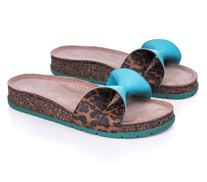 Batz papucs webáruház | cipomarket.hu