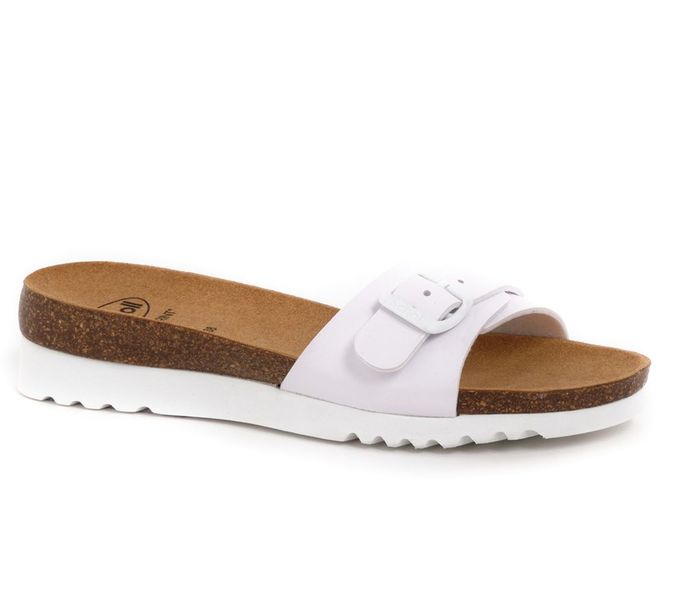 Scholl papucs webáruház | cipomarket.hu