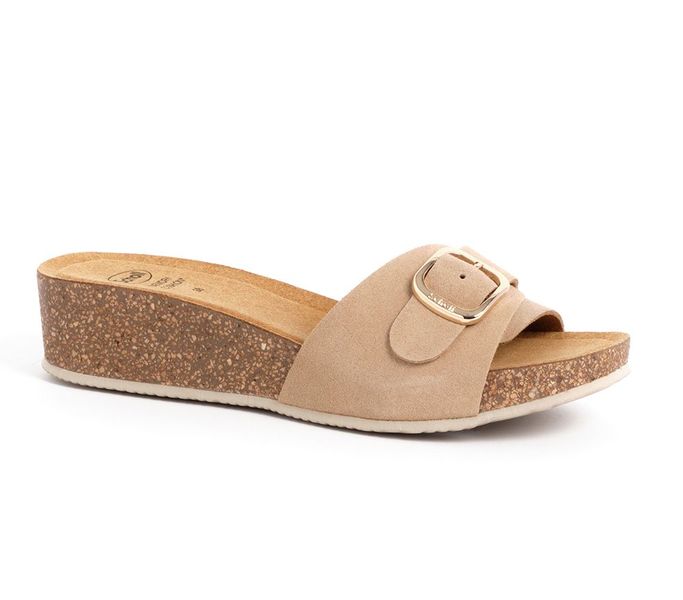 Scholl papucs webáruház | cipomarket.hu