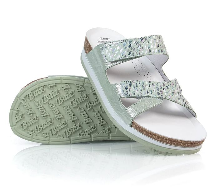 Batz papucs webáruház | cipomarket.hu