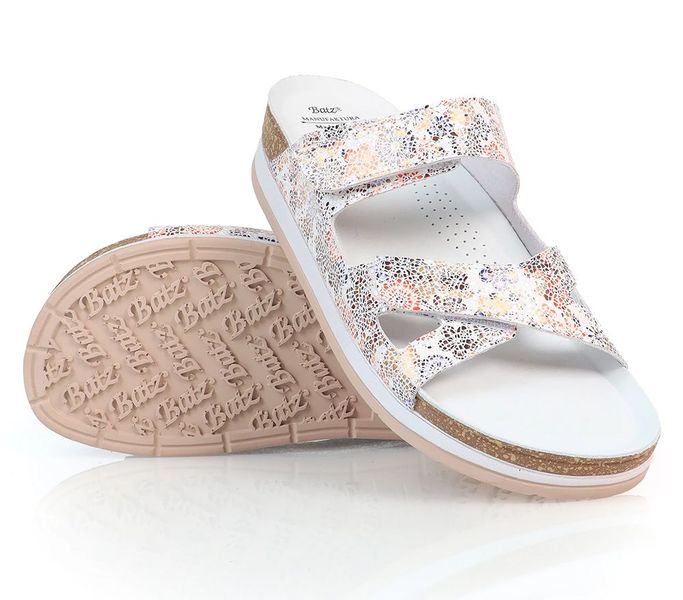 Batz papucs webáruház | cipomarket.hu