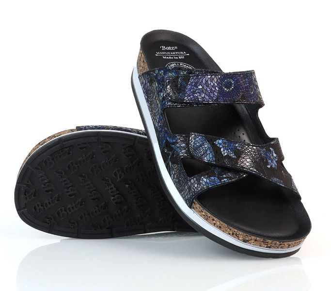 Batz papucs webáruház | cipomarket.hu