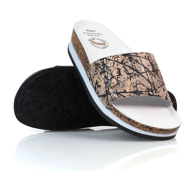 Batz papucs webáruház | cipomarket.hu