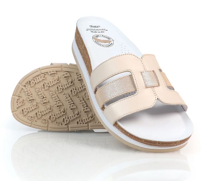 Batz papucs webáruház | cipomarket.hu