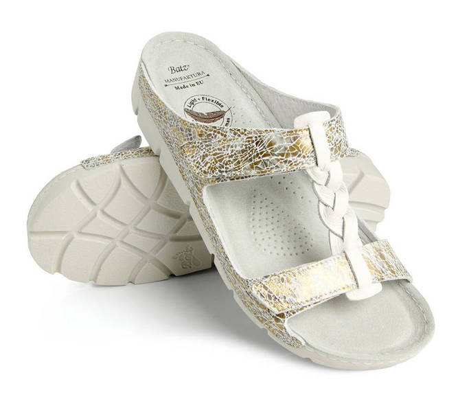 Batz papucs webáruház | cipomarket.hu