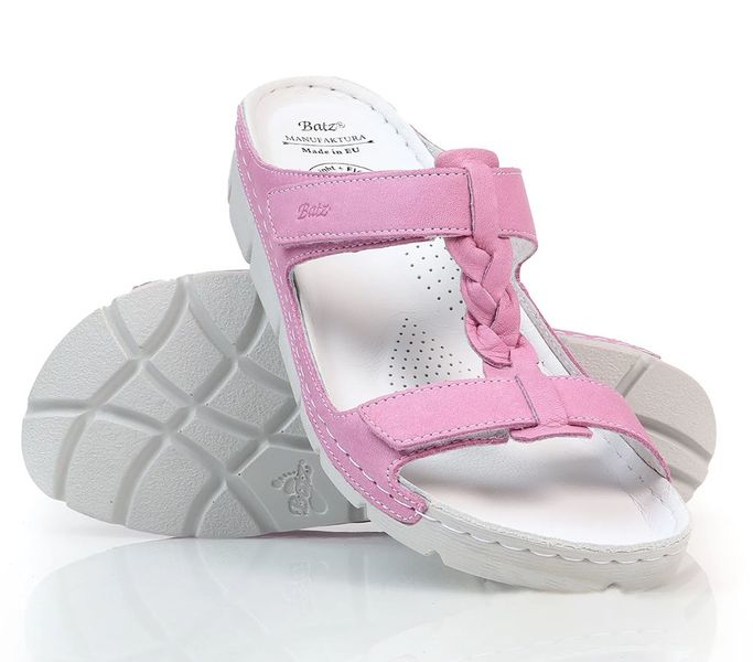 Batz papucs webáruház | cipomarket.hu