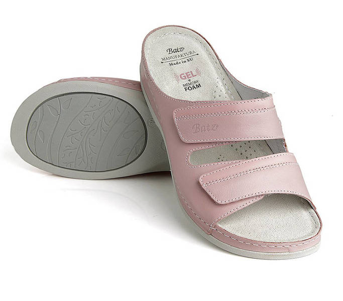 Batz papucs webáruház | cipomarket.hu