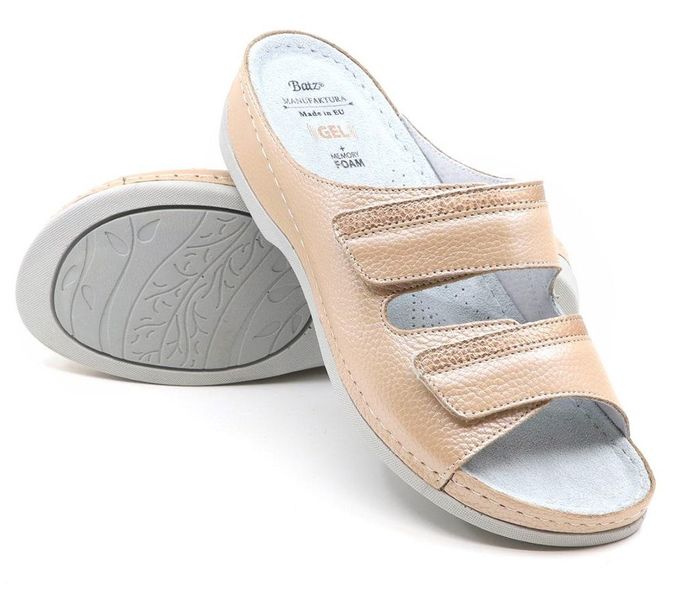 Batz papucs webáruház | cipomarket.hu