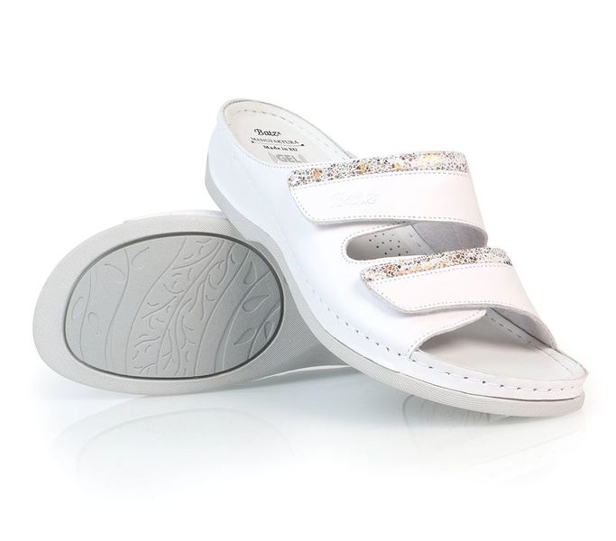 Batz papucs webáruház | cipomarket.hu