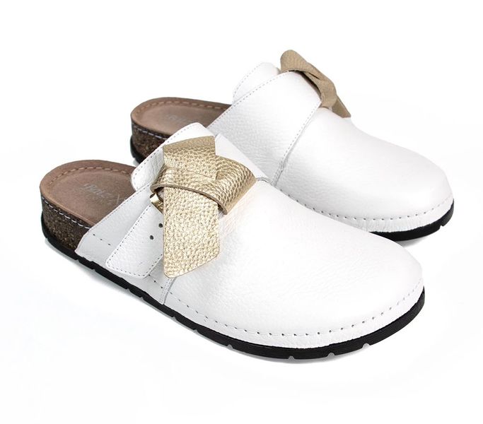 Batz papucs webáruház | cipomarket.hu